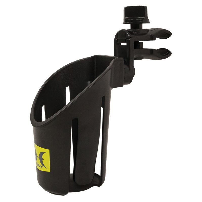 HAWK SOLO DRINK HOLDER - Camofire Discount Hunting Gear, Camo and Clothing