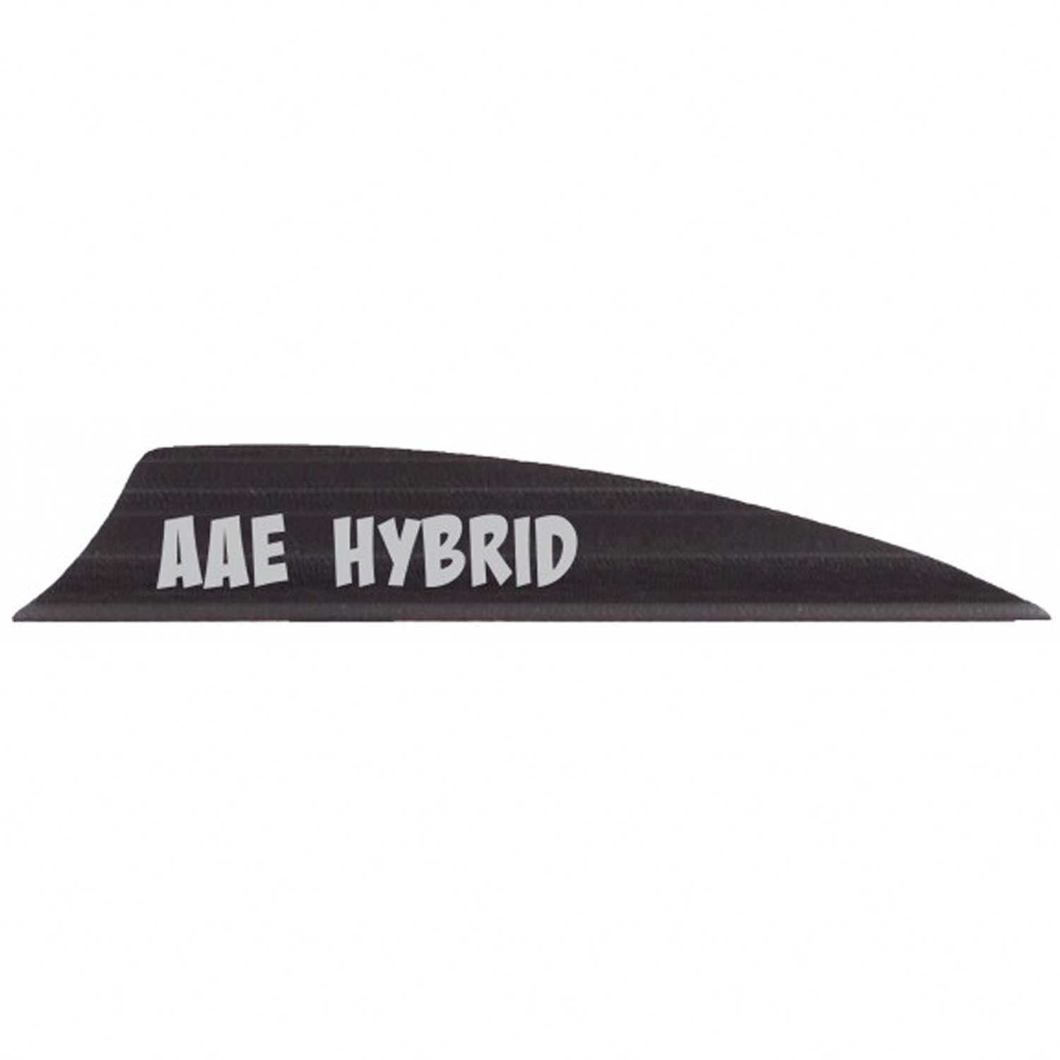 AAE HYBRID 2.0 VANES 50 PACK - Camofire Discount Hunting Gear, Camo and ...