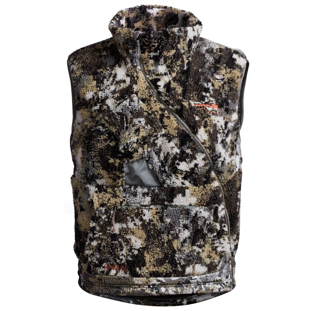 Current Deals - Camofire Discount Hunting Gear, Camo and Clothing