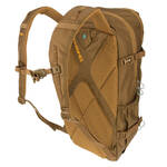 TENZING 1200 WHITETAIL DAY PACK - Camofire Discount Hunting Gear, Camo ...