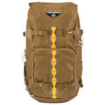TENZING 1200 WHITETAIL DAY PACK - Camofire Discount Hunting Gear, Camo ...