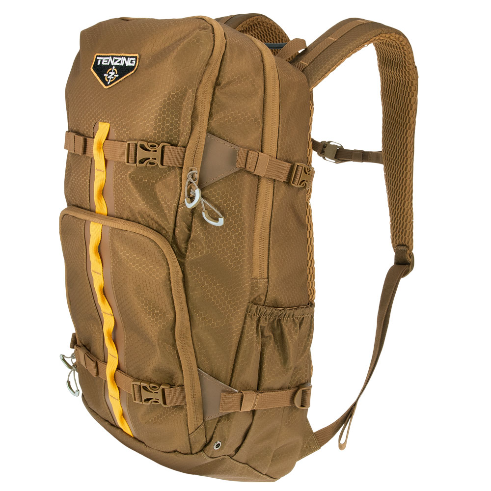 TENZING 1200 WHITETAIL DAY PACK - Camofire Discount Hunting Gear, Camo ...