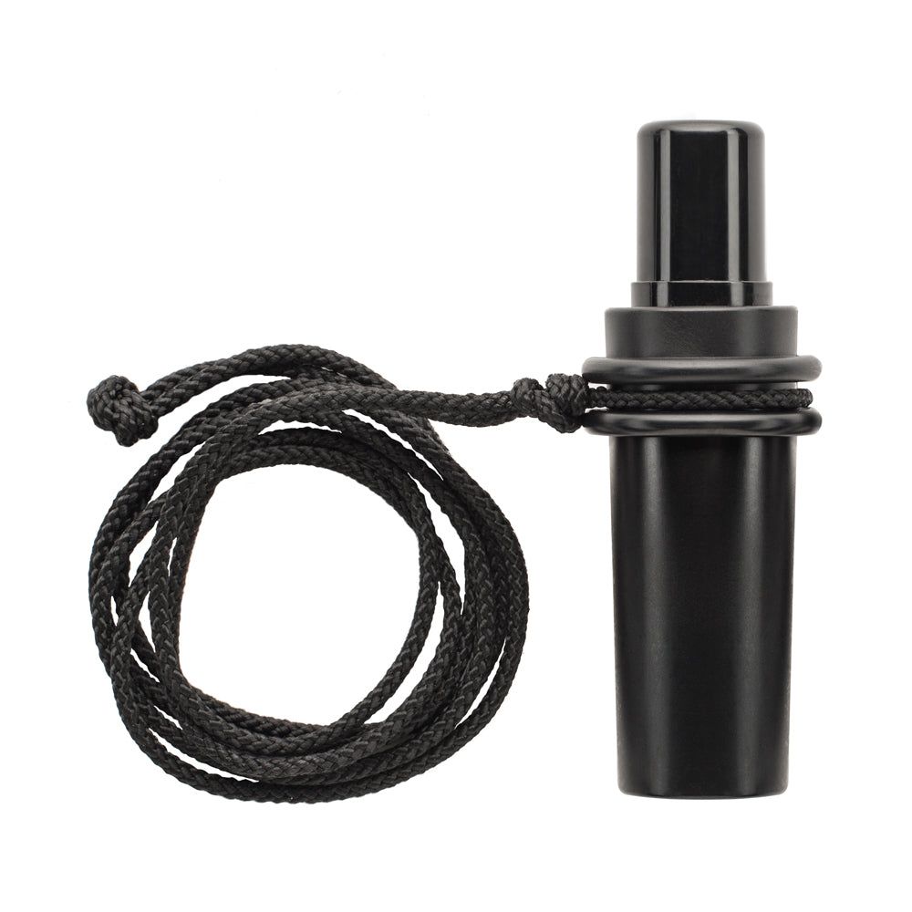 PHELPS PCR1 FAWN/JACK CLOSED REED PREDATOR CALL - Camofire Discount ...