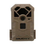 MUDDY MTC100 12MP TRAIL CAMERA - REFURB - Camofire Discount Hunting ...