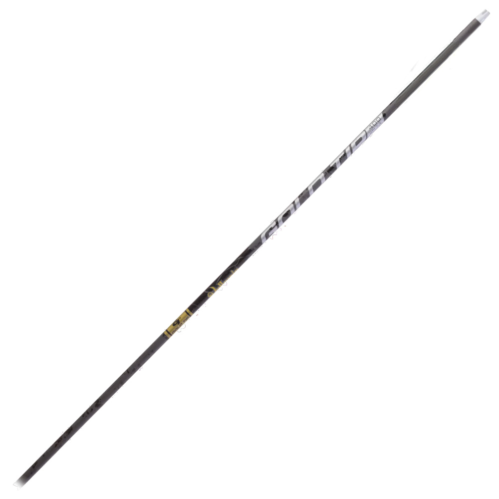 Gold Tip Valkyrie Xt Dozen Shafts Open Box Camofire Discount