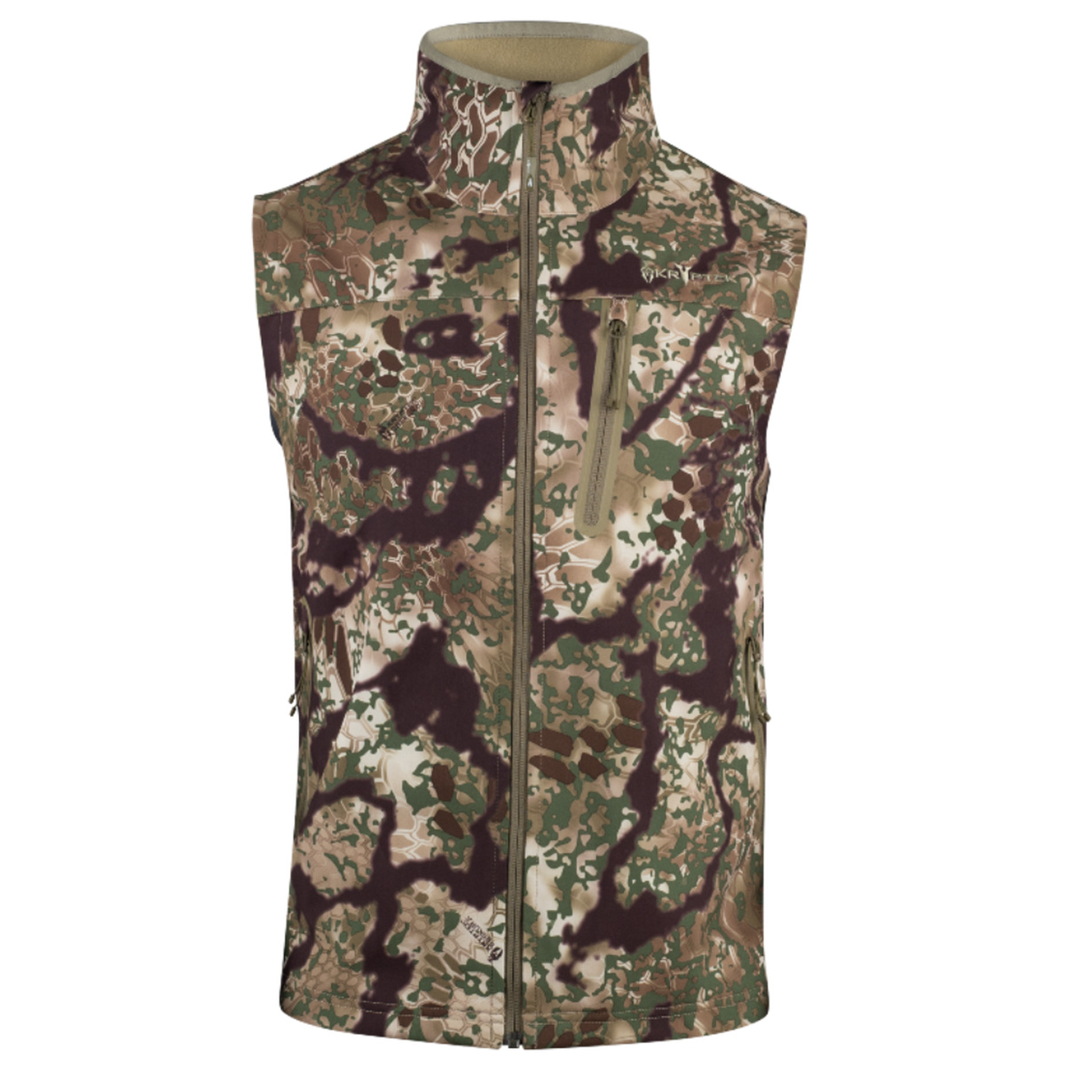 Current Deals - Camofire Discount Hunting Gear, Camo and Clothing