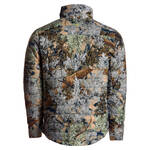 KING'S CAMO XKG TRANSITION JACKET - Camofire Discount Hunting Gear ...