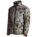 KING'S CAMO XKG TRANSITION JACKET - Camofire Discount Hunting Gear ...