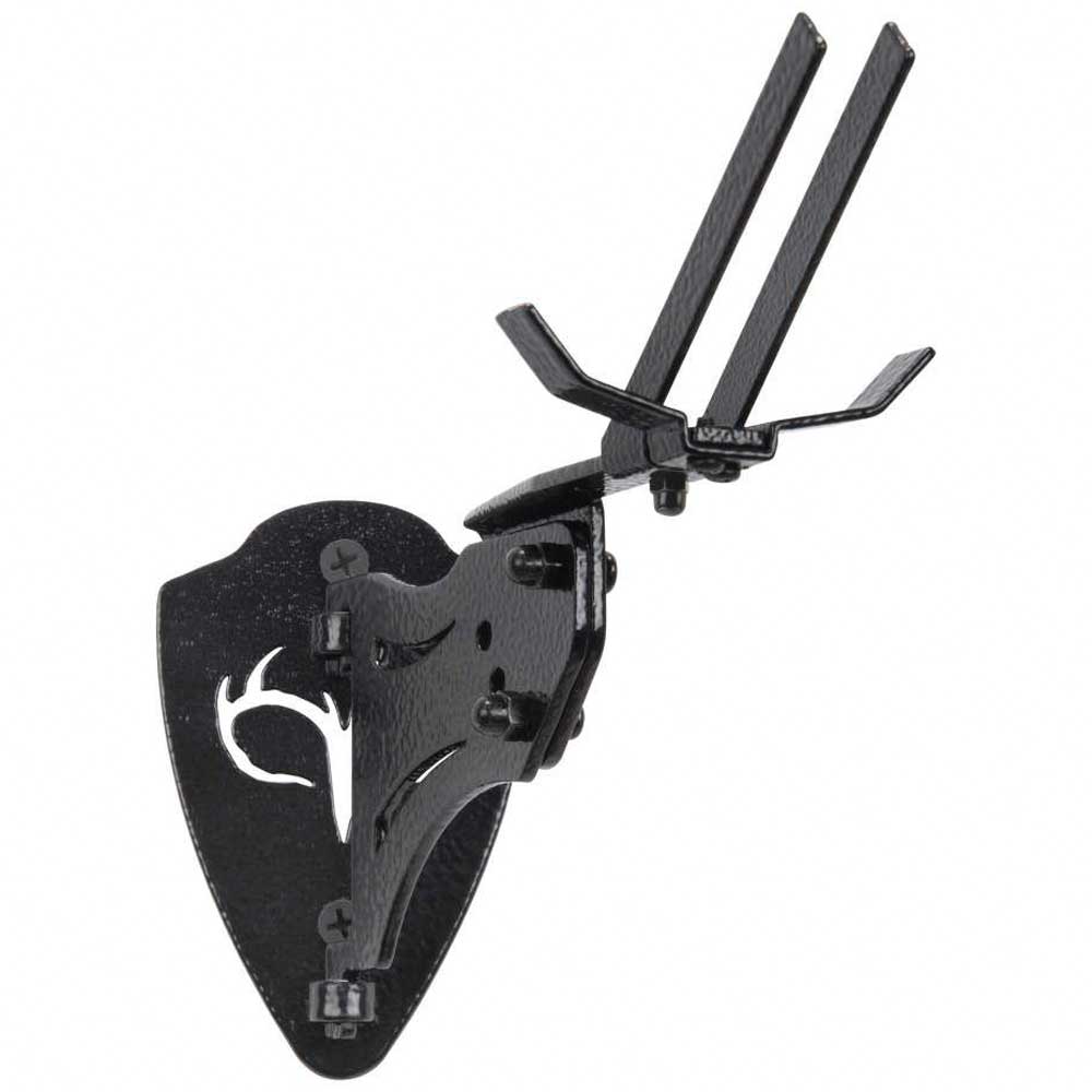 ALLEN EZ MOUNT ADJUSTABLE STEEL SKULL STAND - Camofire Discount Hunting ...