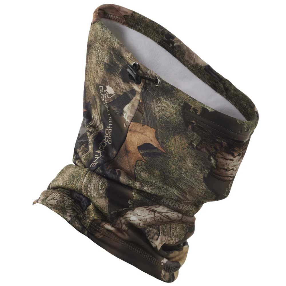 NOMAD UTILITY MASK - Camofire Discount Hunting Gear, Camo and Clothing