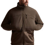 SITKA DUCK OVEN JACKET - Camofire Discount Hunting Gear, Camo and Clothing