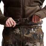 SITKA DUCK OVEN JACKET - Camofire Discount Hunting Gear, Camo and Clothing