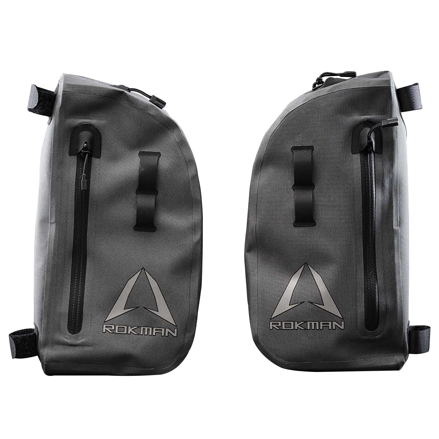 ROKMAN SIDE KICKS - 2 PACK - Camofire Discount Hunting Gear, Camo and ...