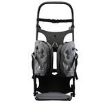 ROKMAN SIDE KICKS - 2 PACK - Camofire Discount Hunting Gear, Camo and ...