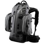 ROKMAN SIDE KICKS - 2 PACK - Camofire Discount Hunting Gear, Camo and ...