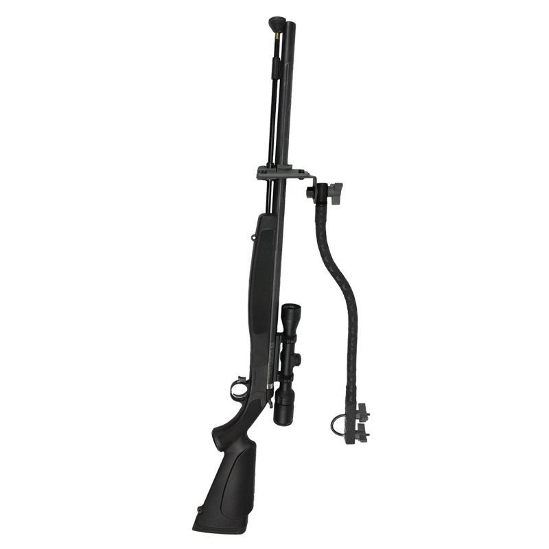 Current Deals - Camofire Discount Hunting Gear, Camo and Clothing