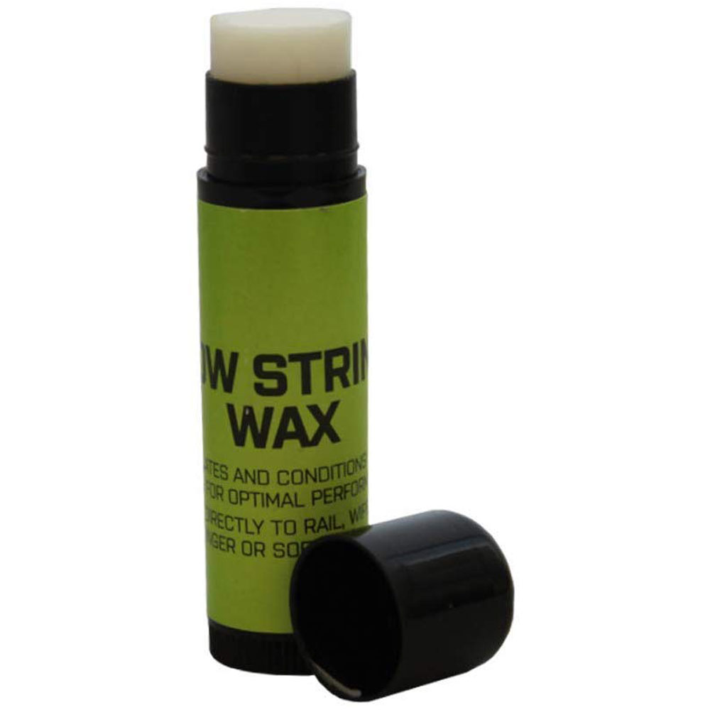 HME ARCHERY BOW STRING WAX - Camofire Discount Hunting Gear, Camo and ...