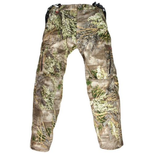 CORE4ELEMENT ELEMENT SOFT SHELL PANT - Camofire Discount Hunting Gear ...