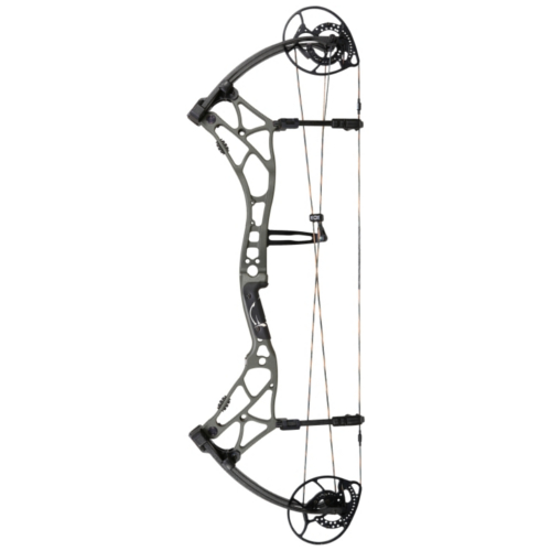 BEAR ARENA 30 COMPOUND BOW - Camofire Discount Hunting Gear, Camo and ...