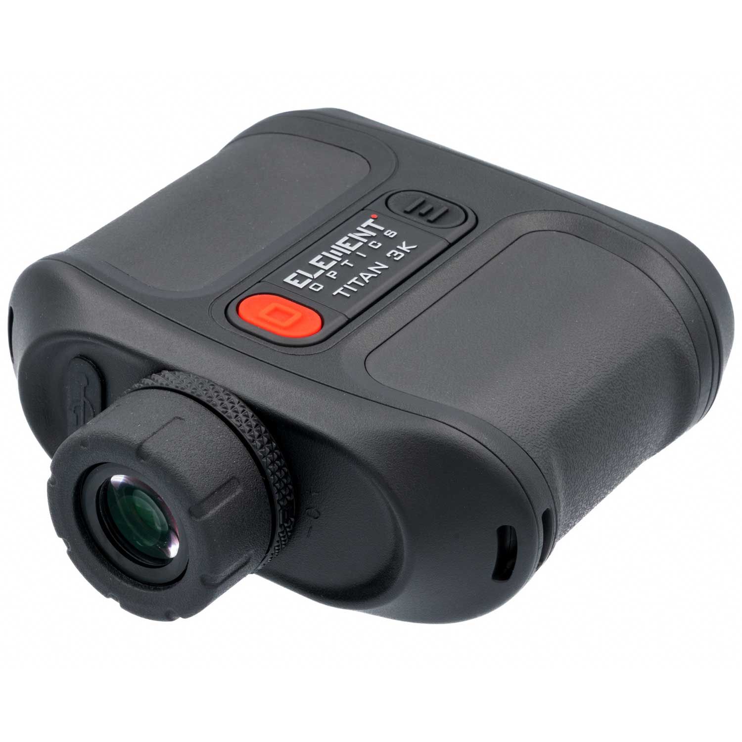 ELEMENT OPTICS TITAN 3K RANGEFINDER - Camofire Discount Hunting Gear ...