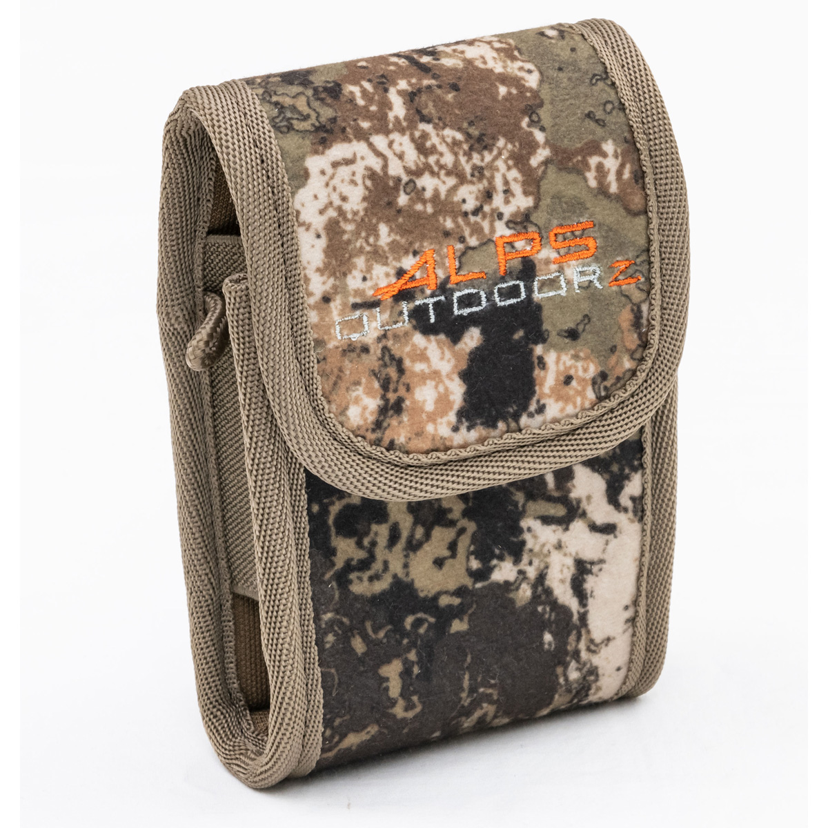 ALPS VITAL X RANGEFINDER POCKET - Camofire Discount Hunting Gear, Camo ...