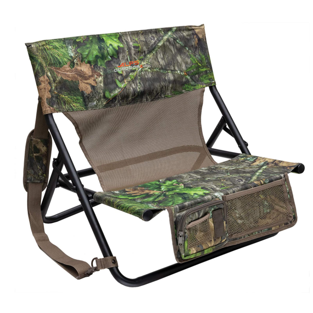 Current Deals - Camofire Discount Hunting Gear, Camo and Clothing