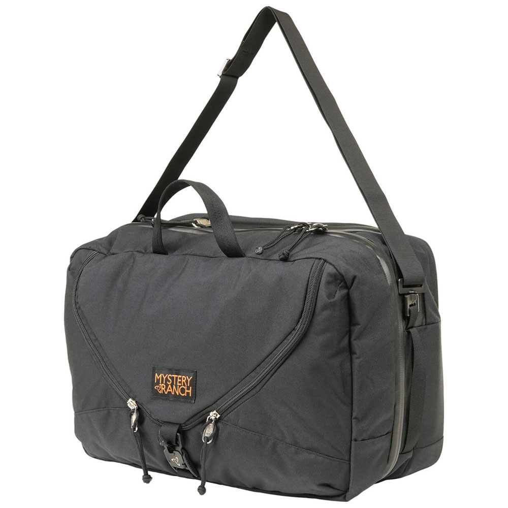 MYSTERY RANCH 3-WAY 27 BRIEFCASE - Camofire Discount Hunting Gear, Camo ...