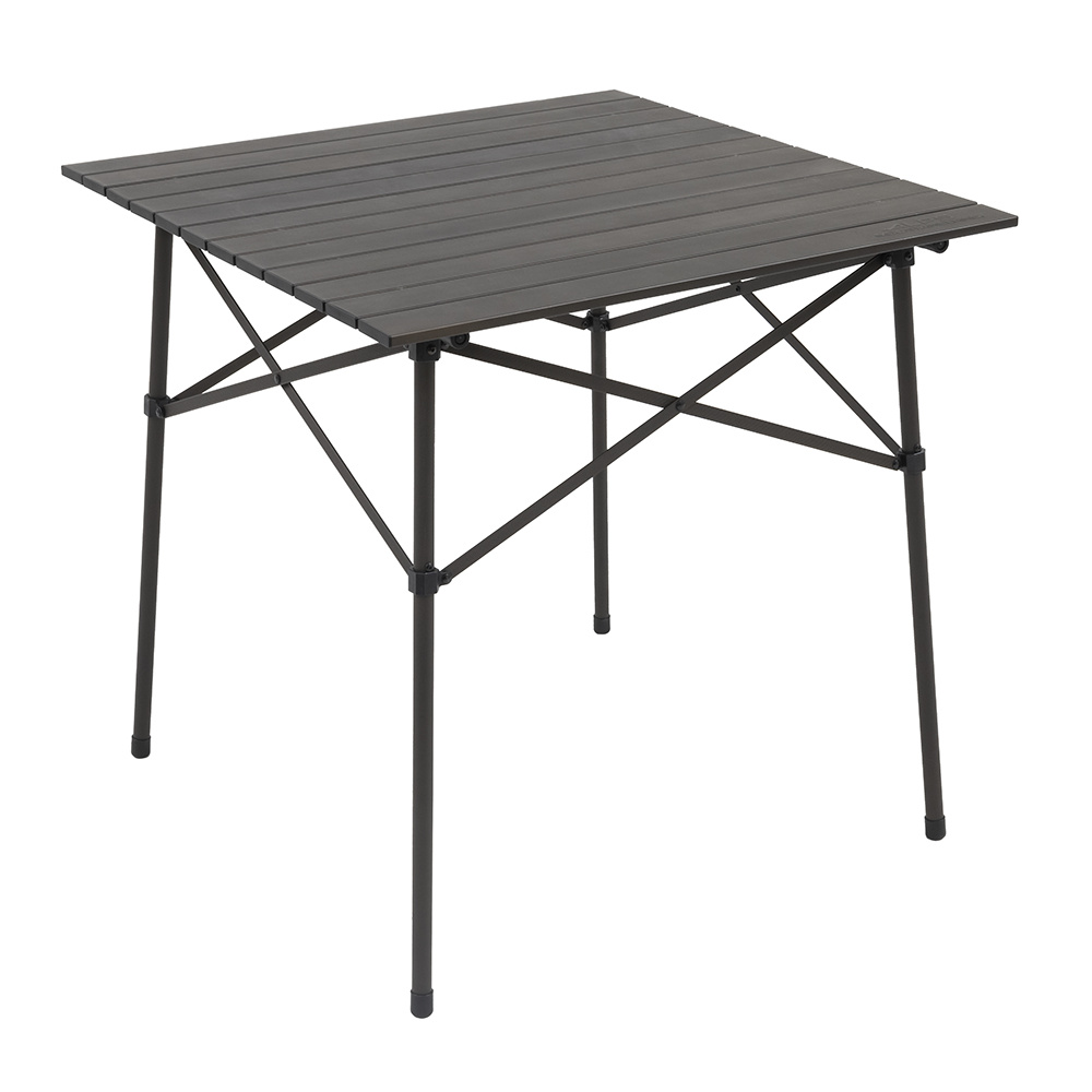 ALPS ROLL TOP CAMP TABLE - Camofire Discount Hunting Gear, Camo and ...
