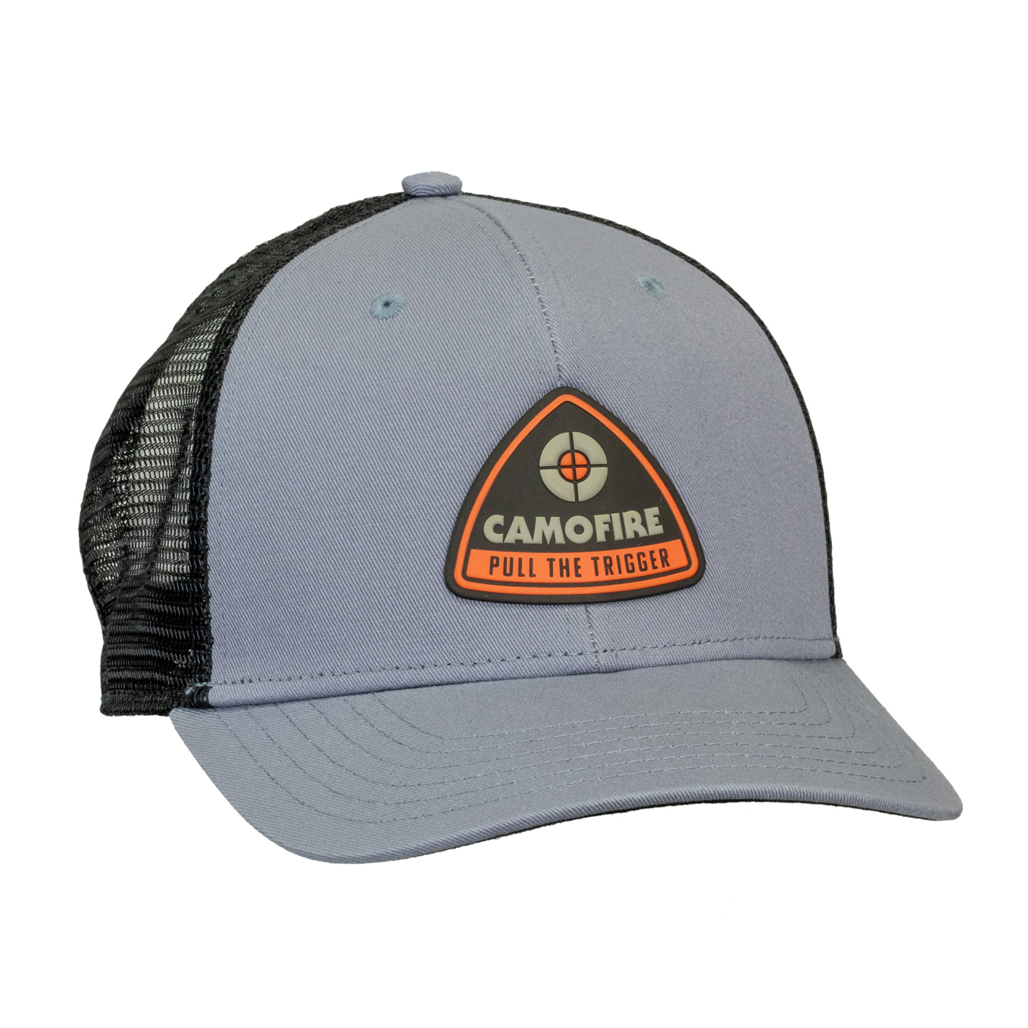 Current Deals - Camofire Discount Hunting Gear, Camo and Clothing