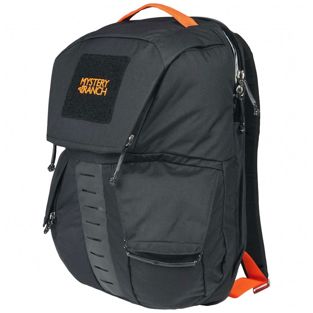 MYSTERY RANCH 2024 RIP RUCK 24 EVERYDAY PACK - Camofire Discount ...