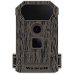 WILDVIEW WV14 14MP TRAIL CAMERA - REFURB - Camofire Discount Hunting ...