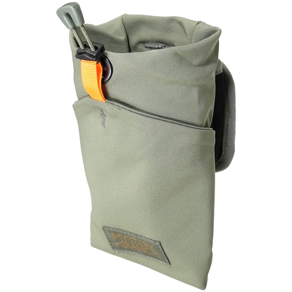 MYSTERY RANCH 2023 WINGMAN AFP - Camofire Discount Hunting Gear, Camo ...