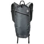 KLYMIT DASH 10 BACKPACK - Camofire Discount Hunting Gear, Camo and Clothing