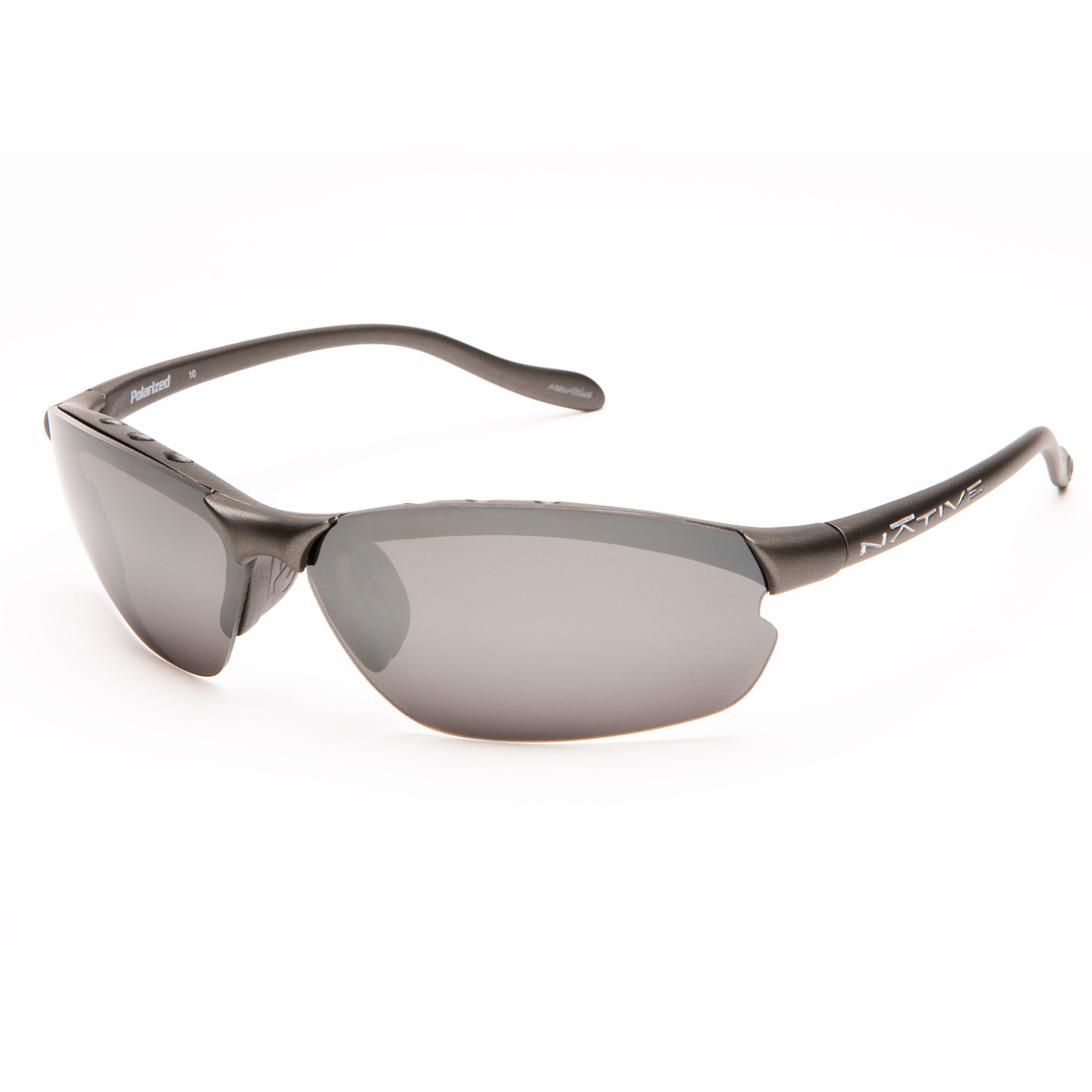 NATIVE DASH XP SUNGLASSES - Camofire Discount Hunting Gear, Camo and ...