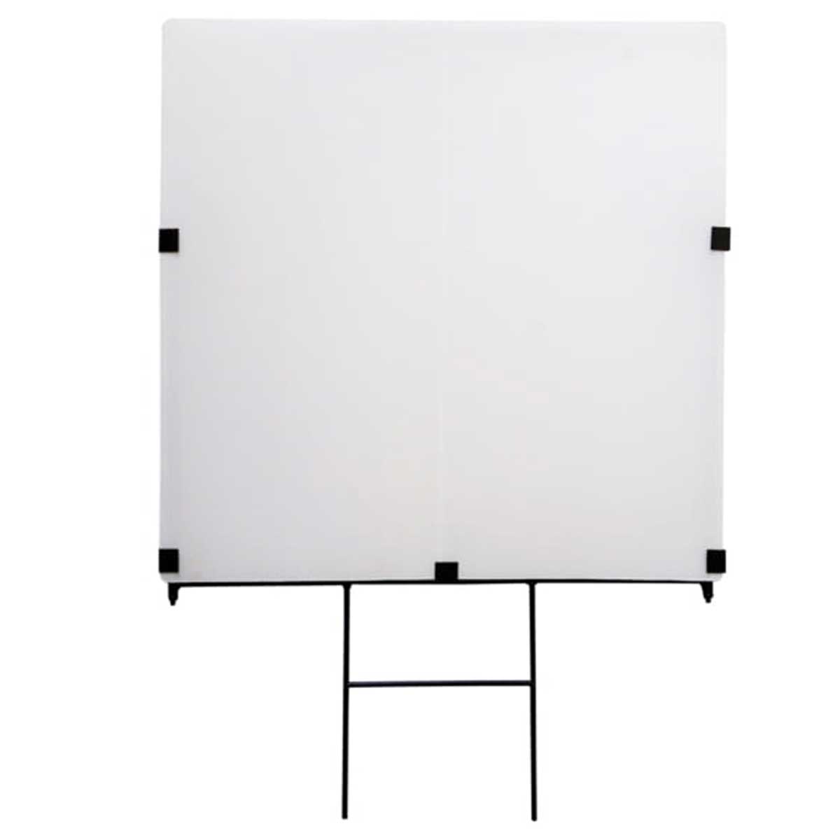 DO-ALL OUTDOORS MOA PAPER TARGET HANGER - Camofire Discount Hunting ...