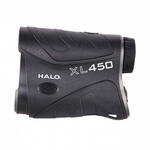 HALO XL450 LASER RANGEFINDER - Camofire Discount Hunting Gear, Camo and ...