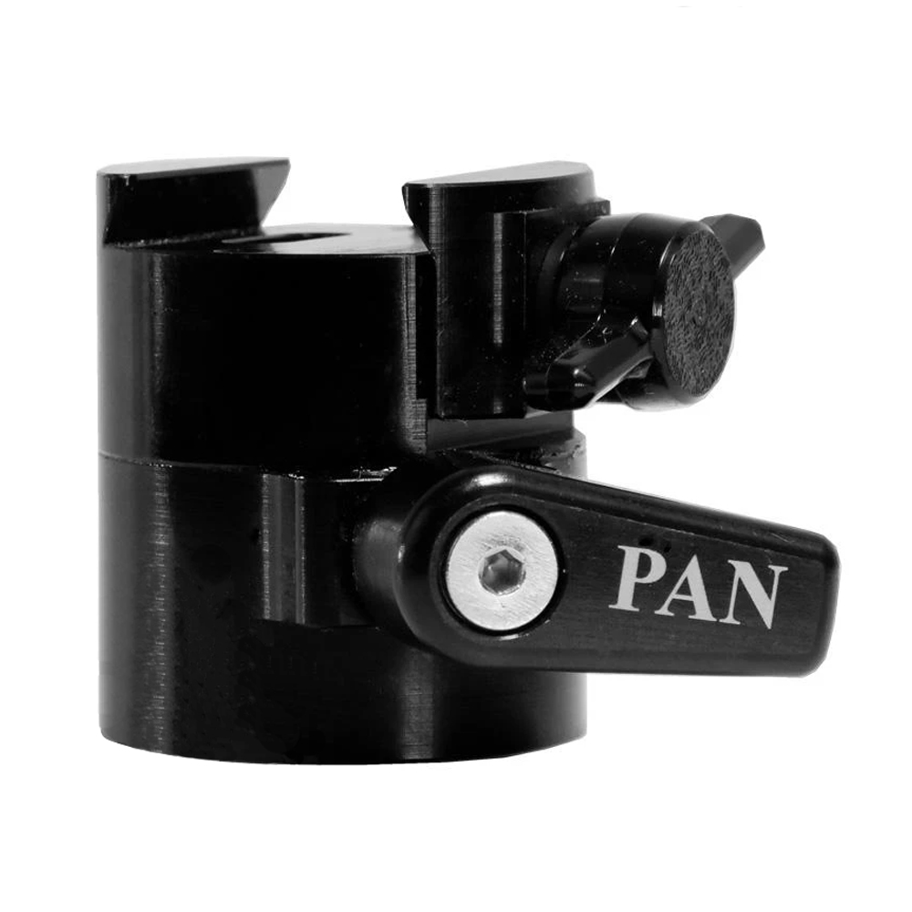 OUTDOORSMANS QUICK RELEASE ADAPTER 1.5 - Camofire Discount Hunting Gear ...