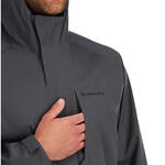 SIMMS WAYPOINTS JACKET - Camofire Discount Hunting Gear, Camo and Clothing