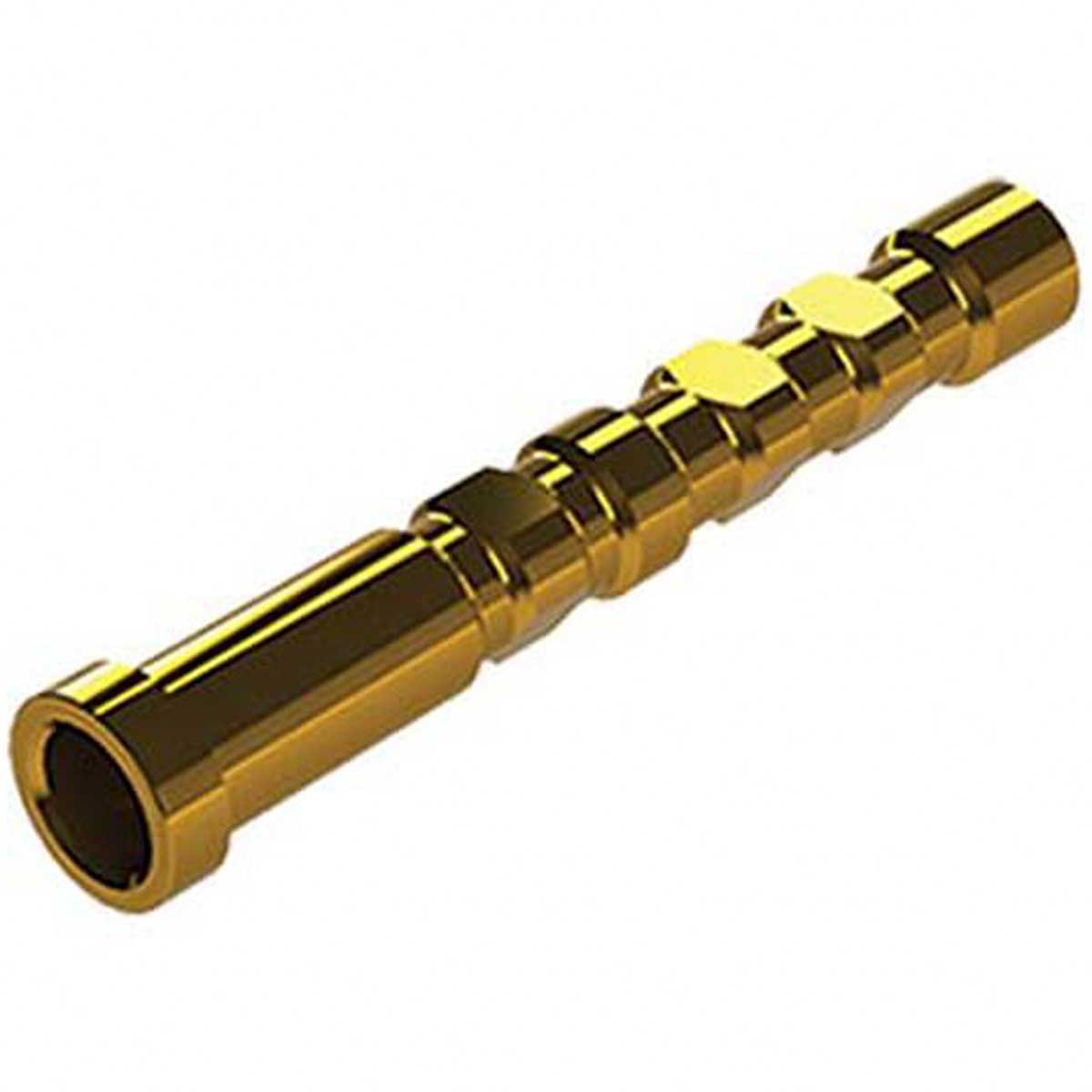 GOLD TIP INSERT .246 BRASS 100 PACK - OPEN BOX - Camofire Discount ...