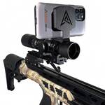 PAINTED ARROWS MAG-PRO X CROSSBOW PHONE MOUNT - Camofire Discount ...