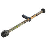 BEESTINGER SPORT HUNTER COUNTER SLIDE 15IN STABILIZER - Camofire ...