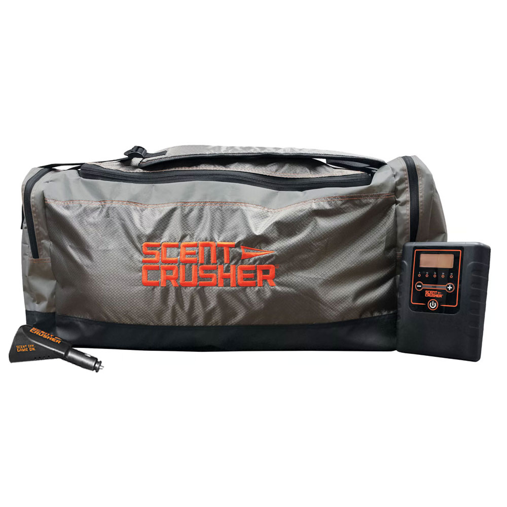 Current Deals - Camofire Discount Hunting Gear, Camo and Clothing