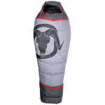 BLACKOVIS CHUGACH 20 DEGREE HYBRID SLEEPING BAG - Camofire Discount ...