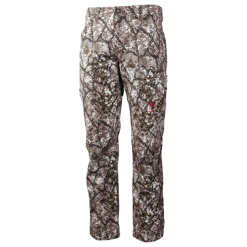 BADLANDS ANDAIRE PANTS - Camofire Discount Hunting Gear, Camo and Clothing