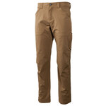 BADLANDS ANDAIRE PANTS - Camofire Discount Hunting Gear, Camo and Clothing