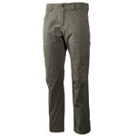 BADLANDS ANDAIRE PANTS - Camofire Discount Hunting Gear, Camo and Clothing