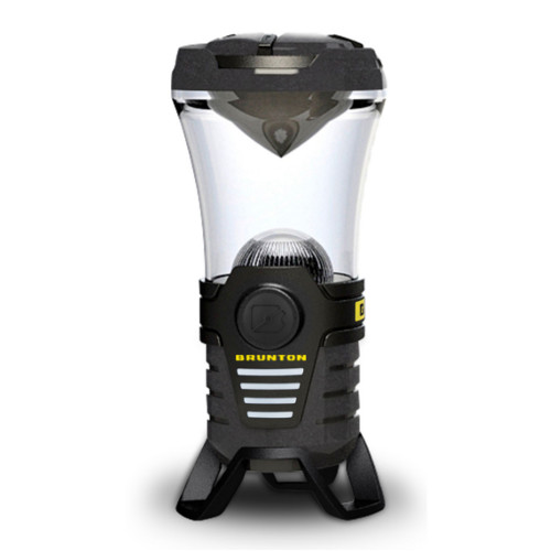 BRUNTON LIGHTWAVE BEAM LANTERN - Camofire Discount Hunting Gear, Camo ...