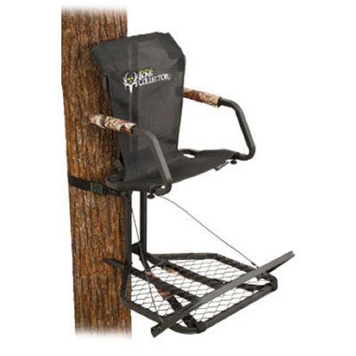 Ameristep Ladder Stand Parts | Reviewmotors.co