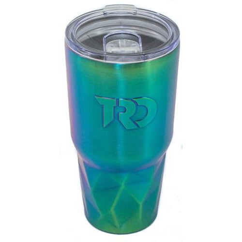 TWISTED ROOT DESIGN 30OZ TUMBLER - Camofire Discount Hunting Gear, Camo ...