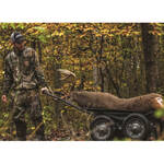 HAWK CRAWLER DEER CART - Camofire Discount Hunting Gear, Camo and Clothing